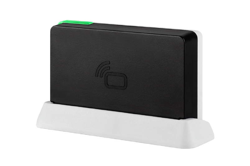 YSoft MFX Card Reader Series | Y Soft Hardware